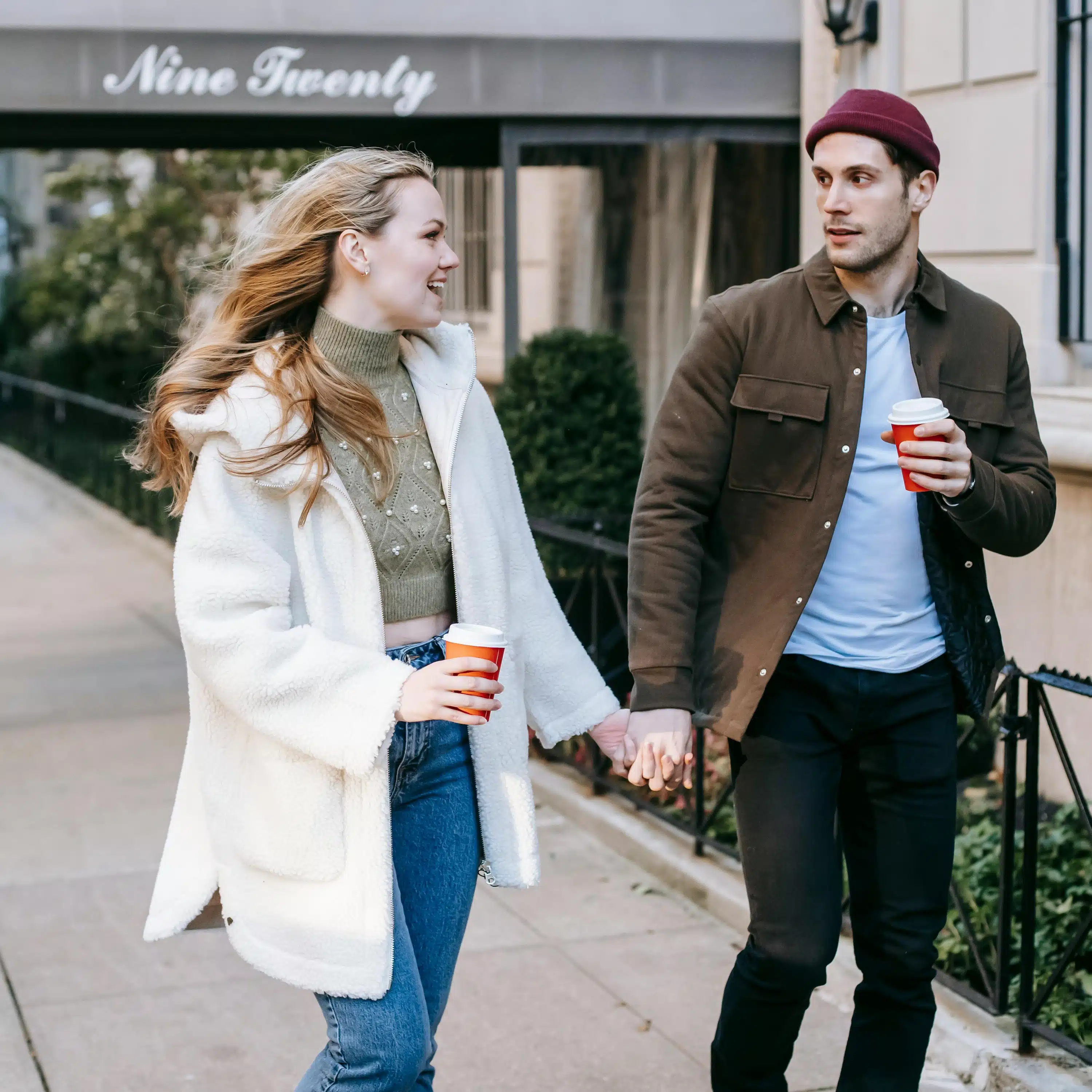 A Step-by-Step Guide to Communicating Boundaries Well