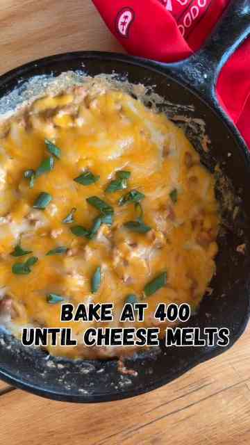 15 Minute Refried Beans