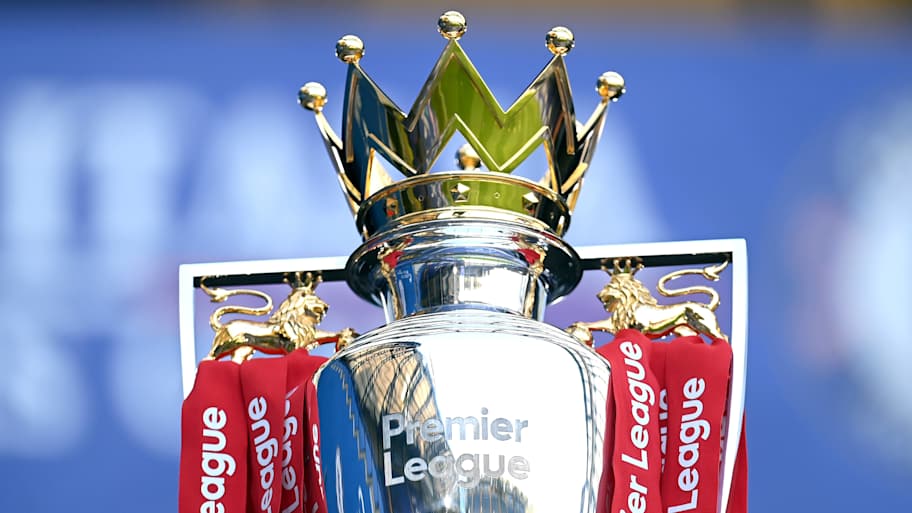 ‘Give the Premier League Back’—MPs Could Vote to Makes Games Free for ...
