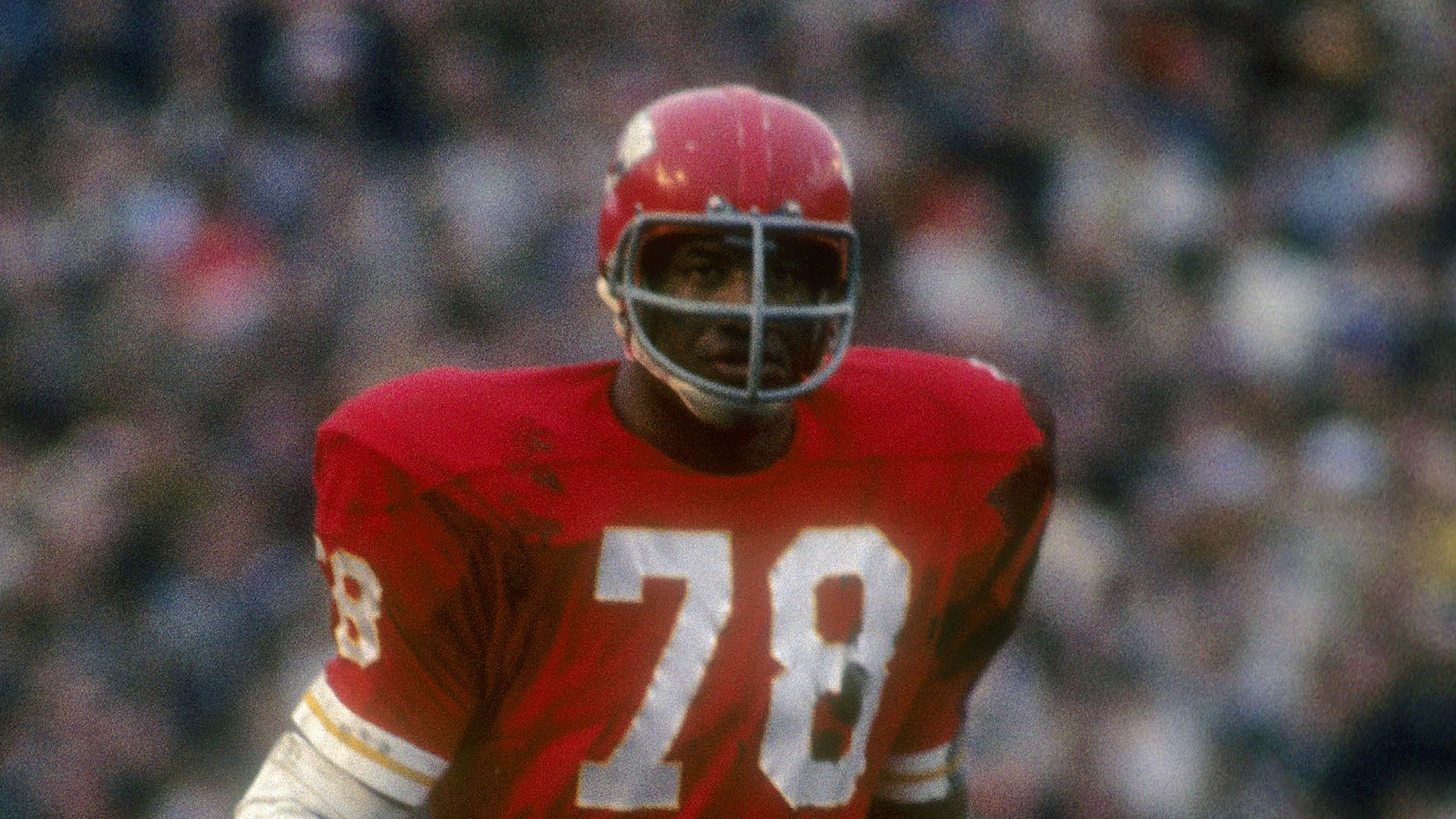 Tuesday Takes: Which Chiefs player has surprised you the most?