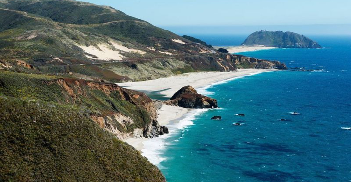 15 Most Beautiful Mexican Islands on the Caribbean and Pacific Coasts