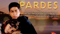 Jadwal Acara ANTV Hari Ini, Selasa 8 Juli 2025, Jam Tayang Catatan Hati ...