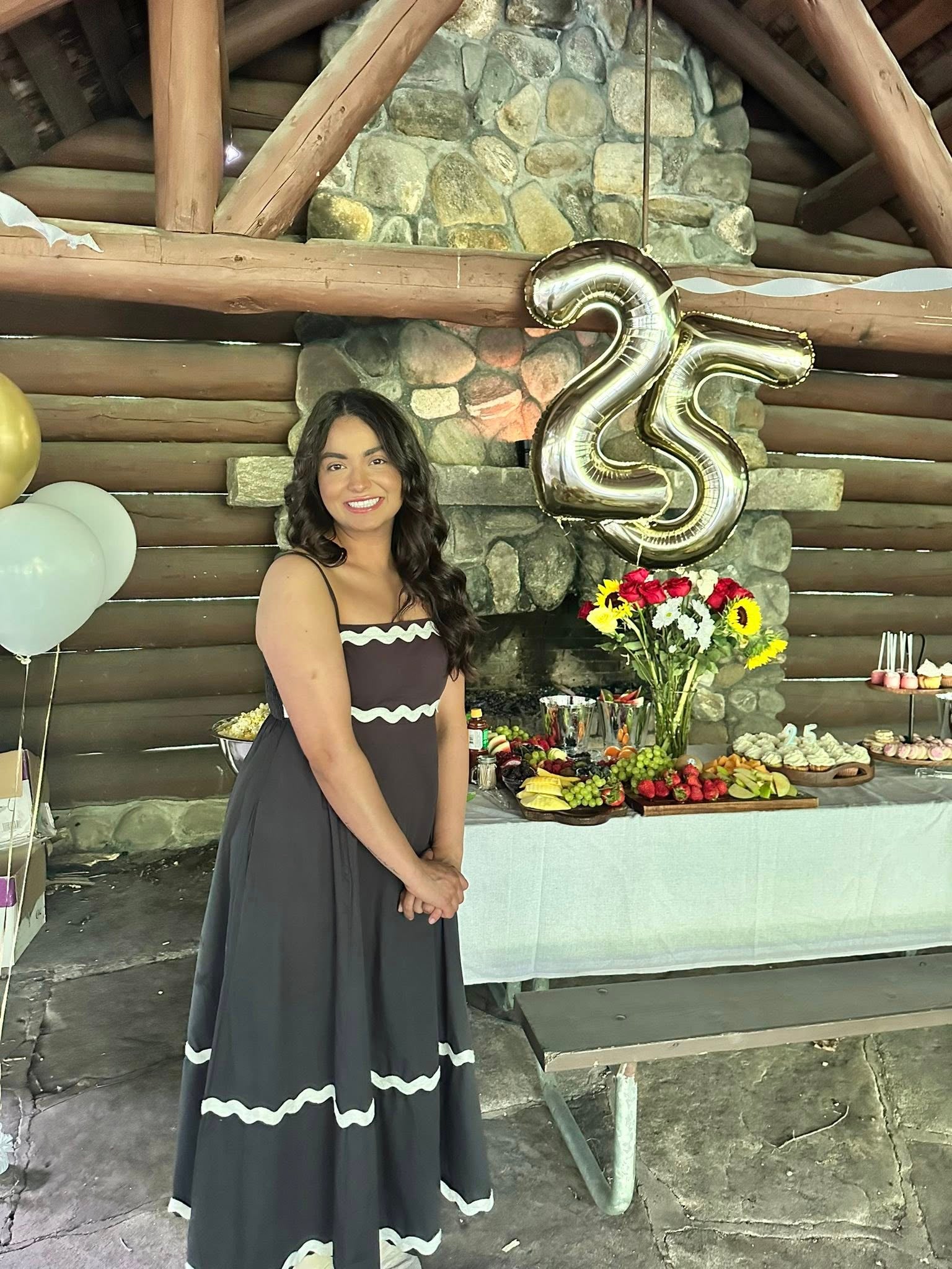 Woman killed in apparent murder-suicide at N.H. restaurant remembered ...