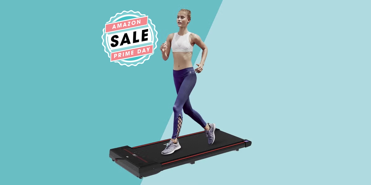 It’s Your Last Chance to Score Up to 42% Off Amazon’s Best-Selling ...