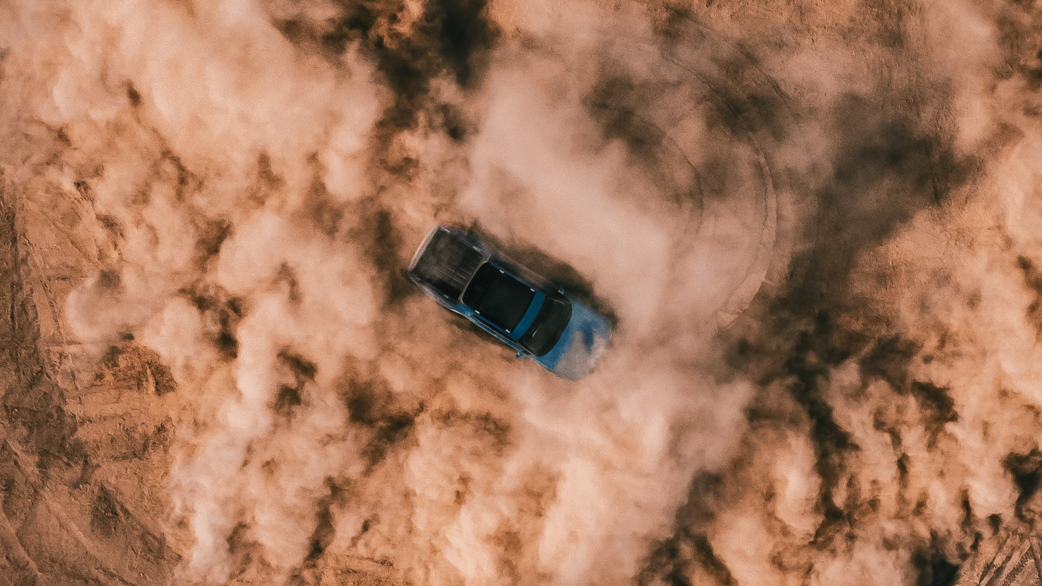 Rivian's New "Kick Turn" Is the Original "Tank Turn" Kicked Up in ...