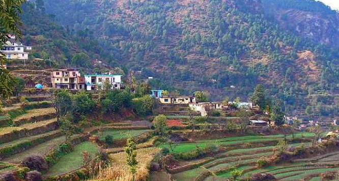Discover Solan: Top 8 Must-Do Activities in the City of Red Gold