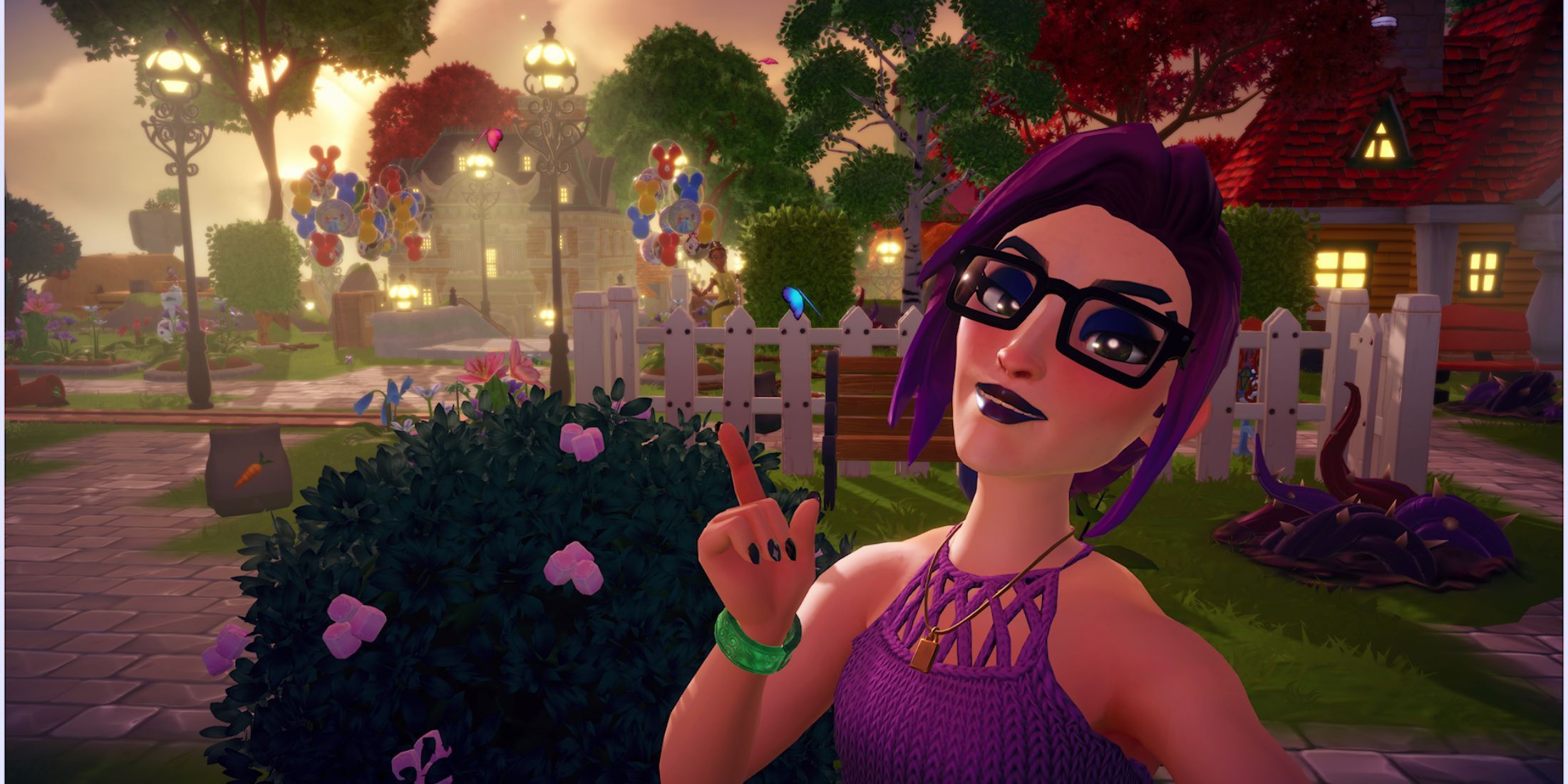 Disney Dreamlight Valley: 2025 Summer Sizzle Event Guide