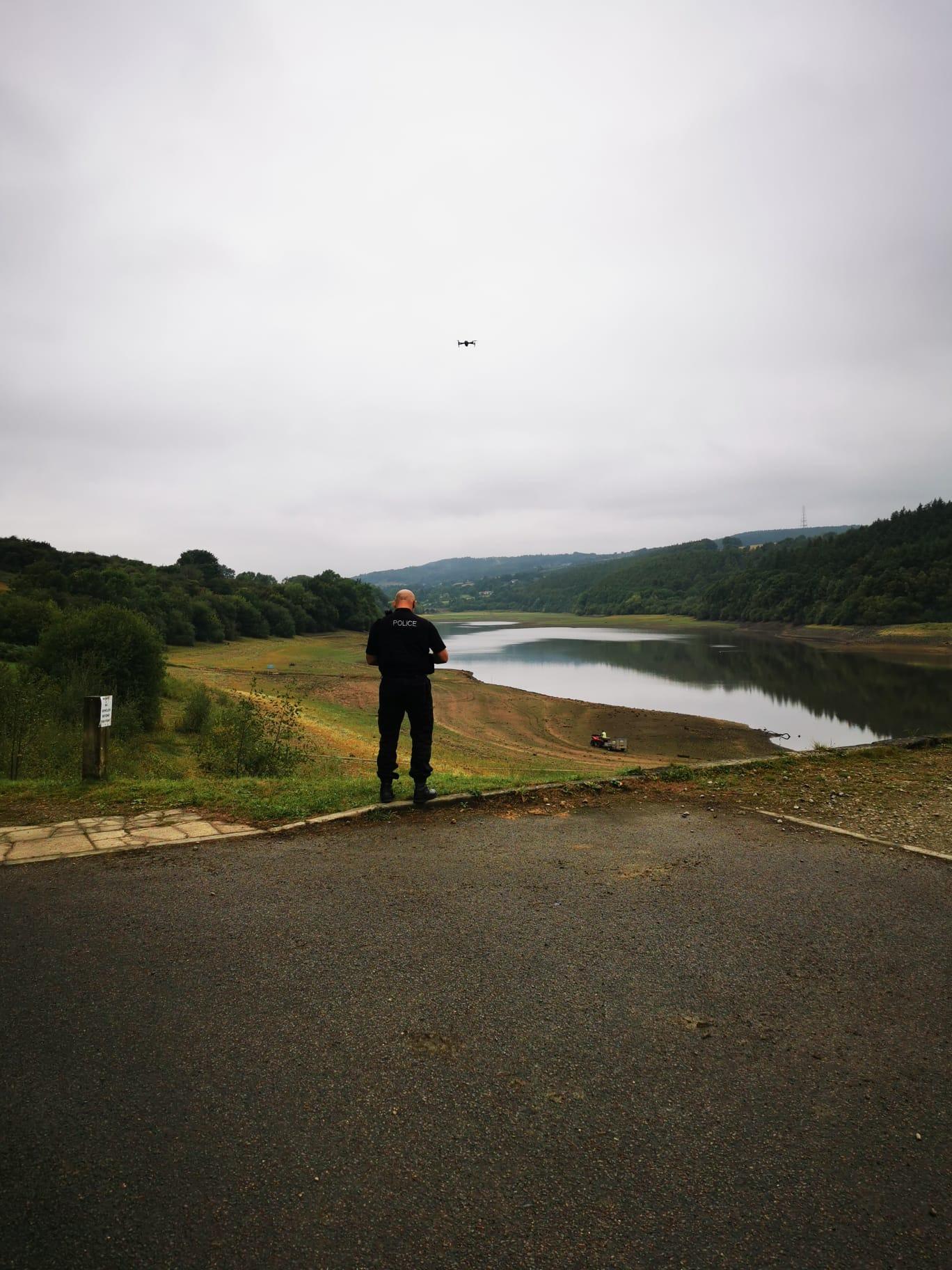 Yorkshire Water: Customers "bearing the brunt of failure" amid hosepipe ...