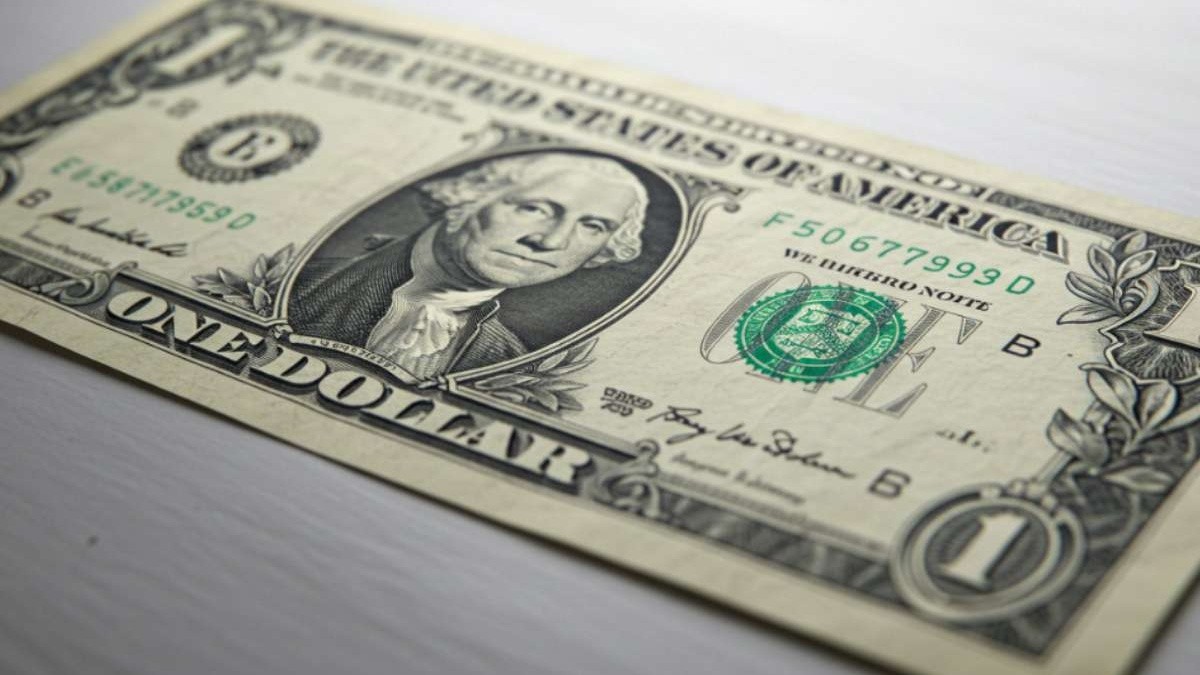 Discover If You Have a Share in Florida's $2 Billion Unclaimed Property