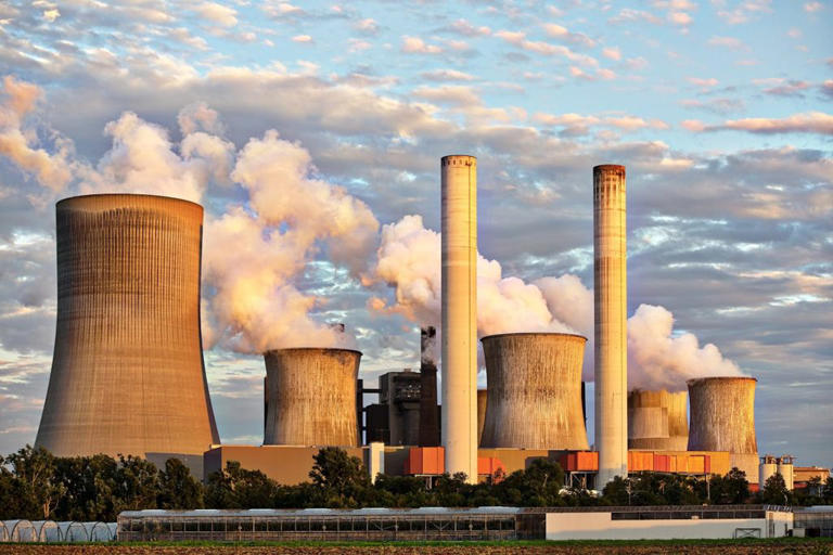 Earth rotation is speeding up - is time along with it?