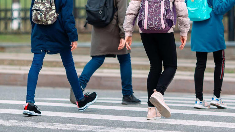 6-7: o fenómeno viral que conquistou as gerações Z e Alpha e confundiu ...