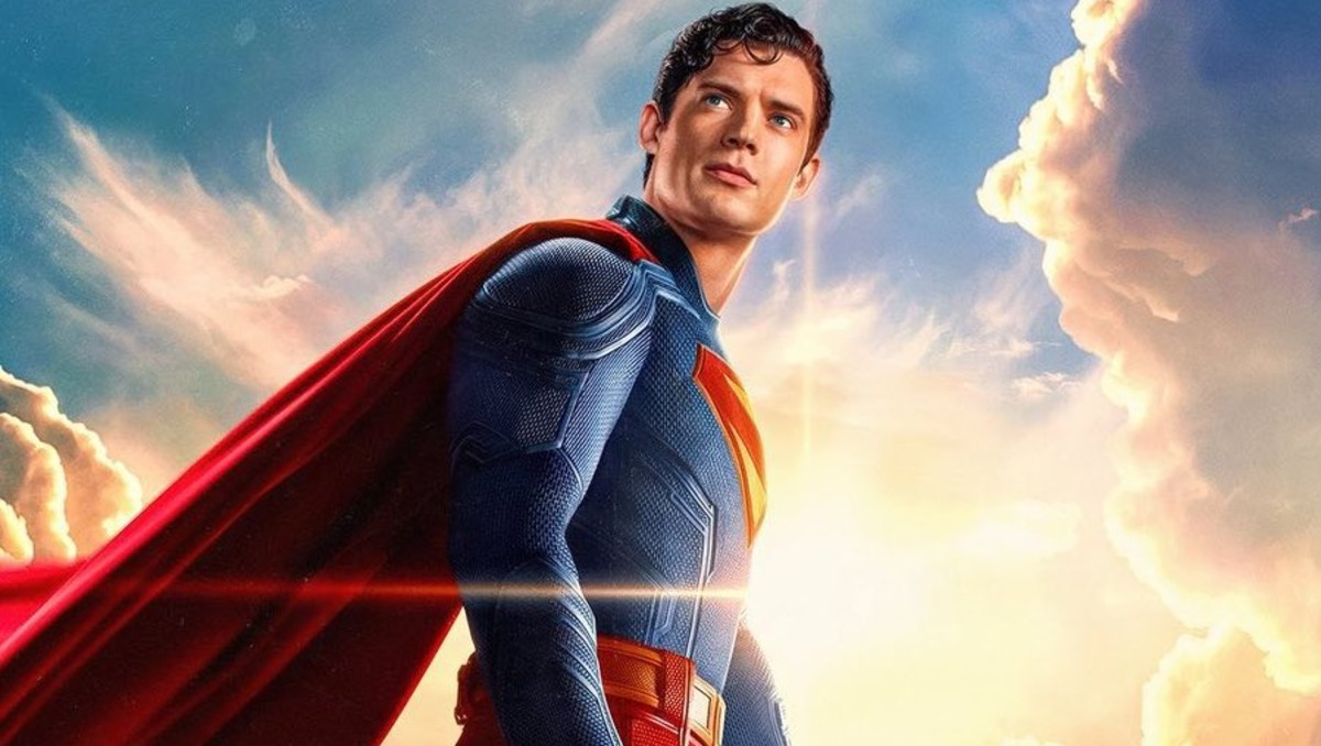 ¿Superman tiene escenas post-créditos? Te decimos cuántas son SIN spoilers