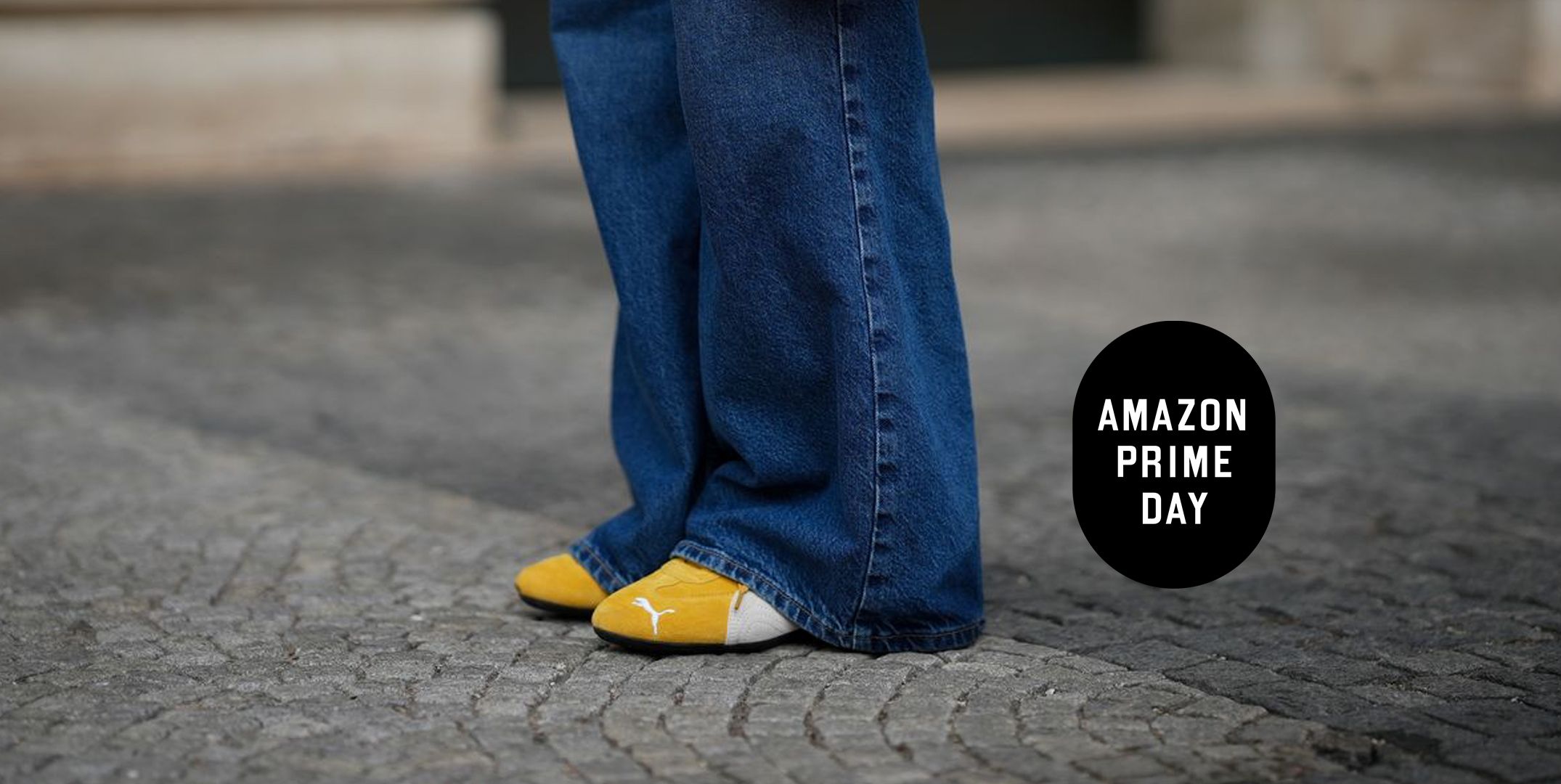 I Review Shoes for a Living, and These 16 Early Prime Day Sneaker Deals ...