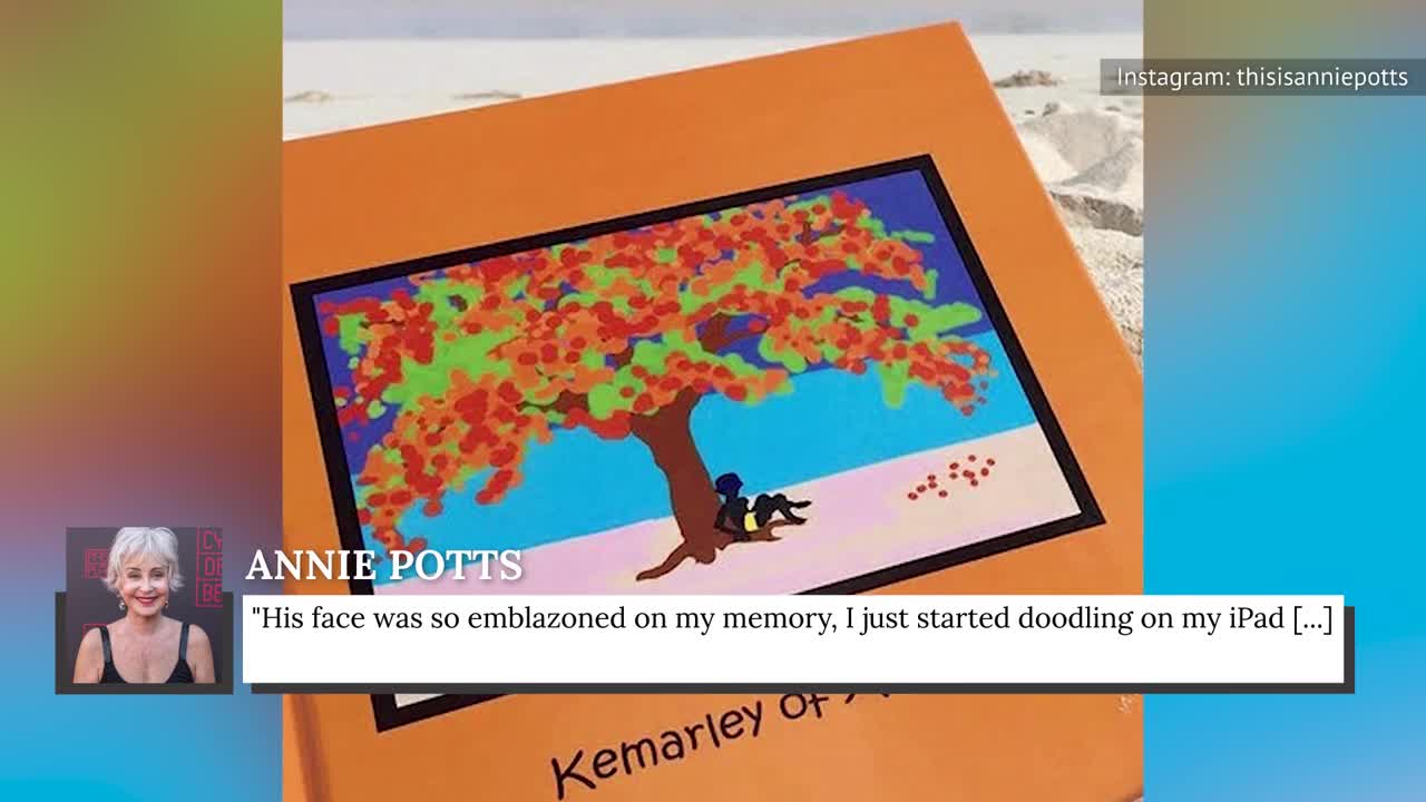 What Happened To The Cast Of Young Sheldon?