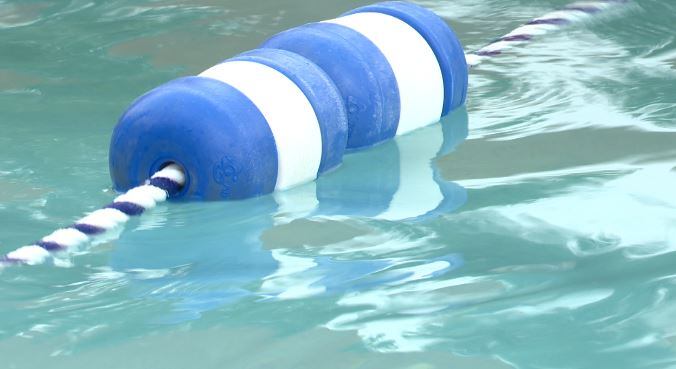 Kids with autism 160 times more likely to drown than neurotypical children
