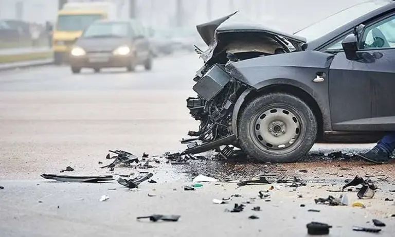 4,024 deaths in 2024 : Morocco unveils emergency road safety plan for ...