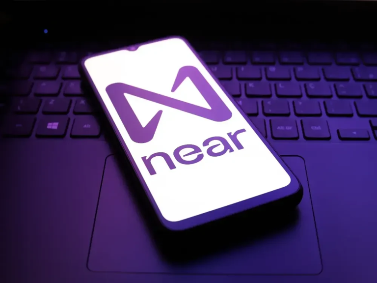 NEAR’s Inflation Halving Hangs On Validator Vote