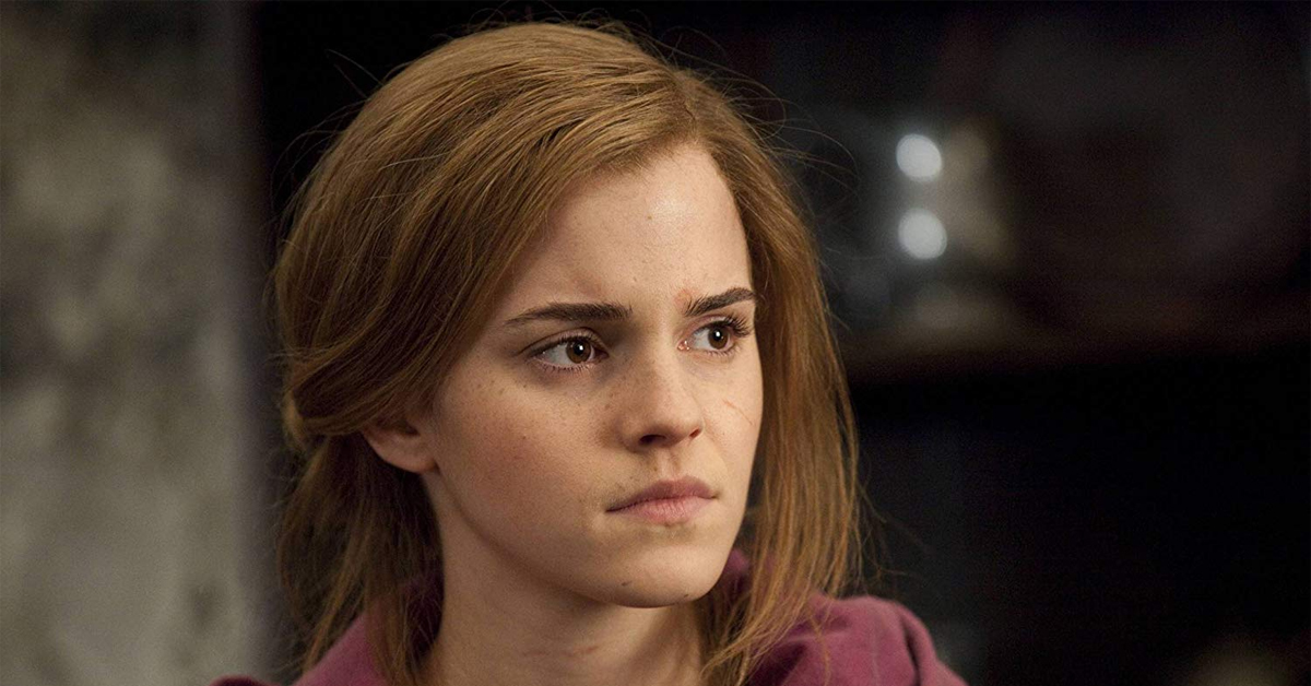The 20 Toughest Female Movie Characters Of All Time