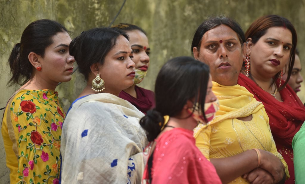 What is Saheli Smart Card? Delhi's move to make bus travel accessible for women, transgenders