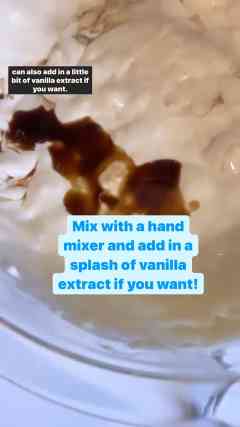 Best Simple Dip You need To Try | Amazing Dinners That Are Quick And Easy