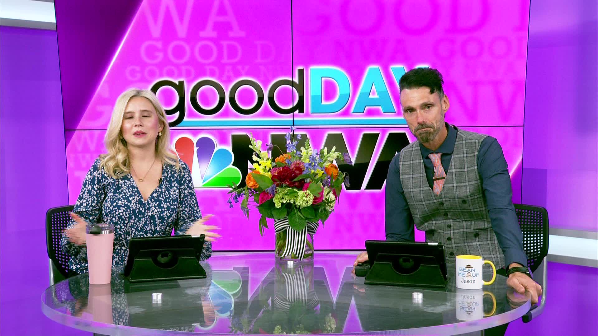 Menopause 101 Essential Facts Every Woman Should Know