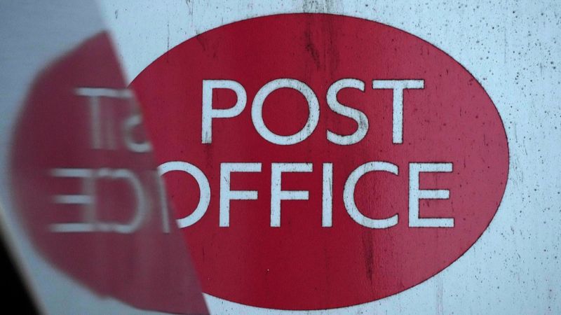 UK Post Office scandal may have led to at least 13 suicides, inquiry finds