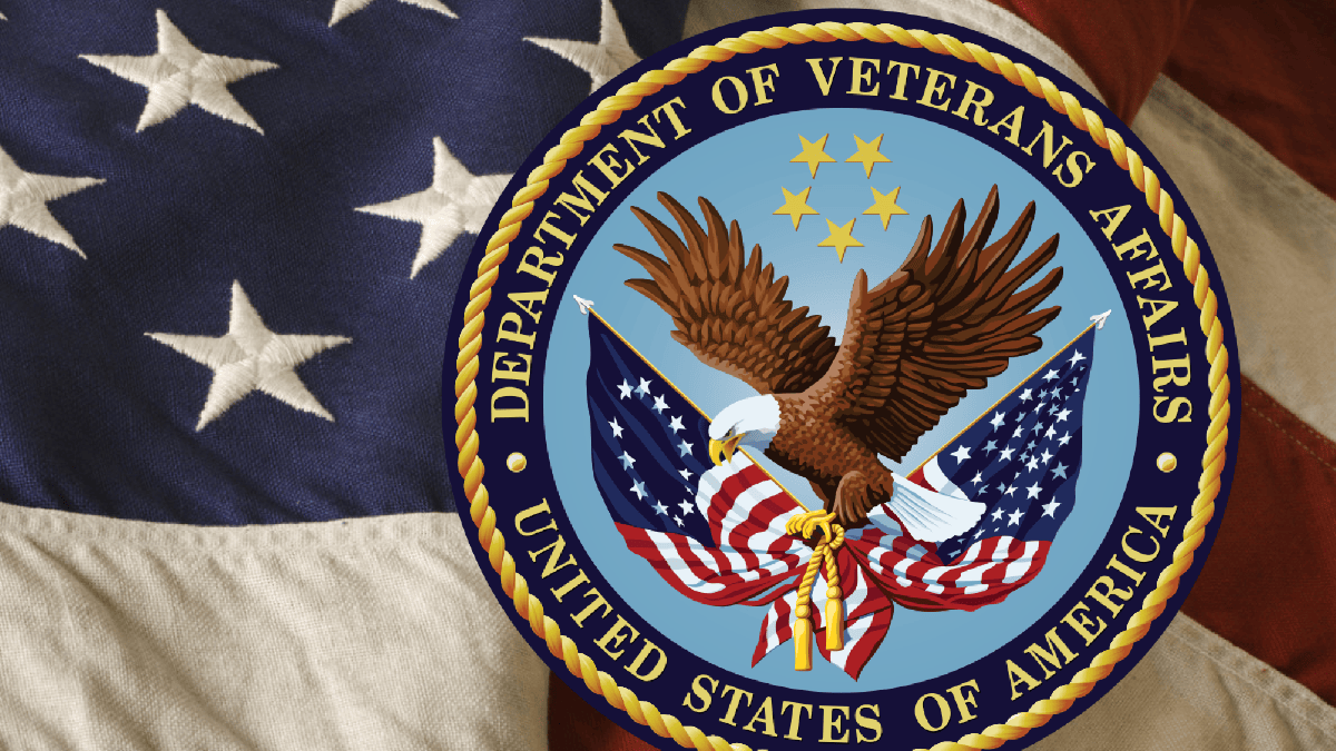 VA Scales Back Major Job Cuts: Thousands of Positions Saved, Veteran ...