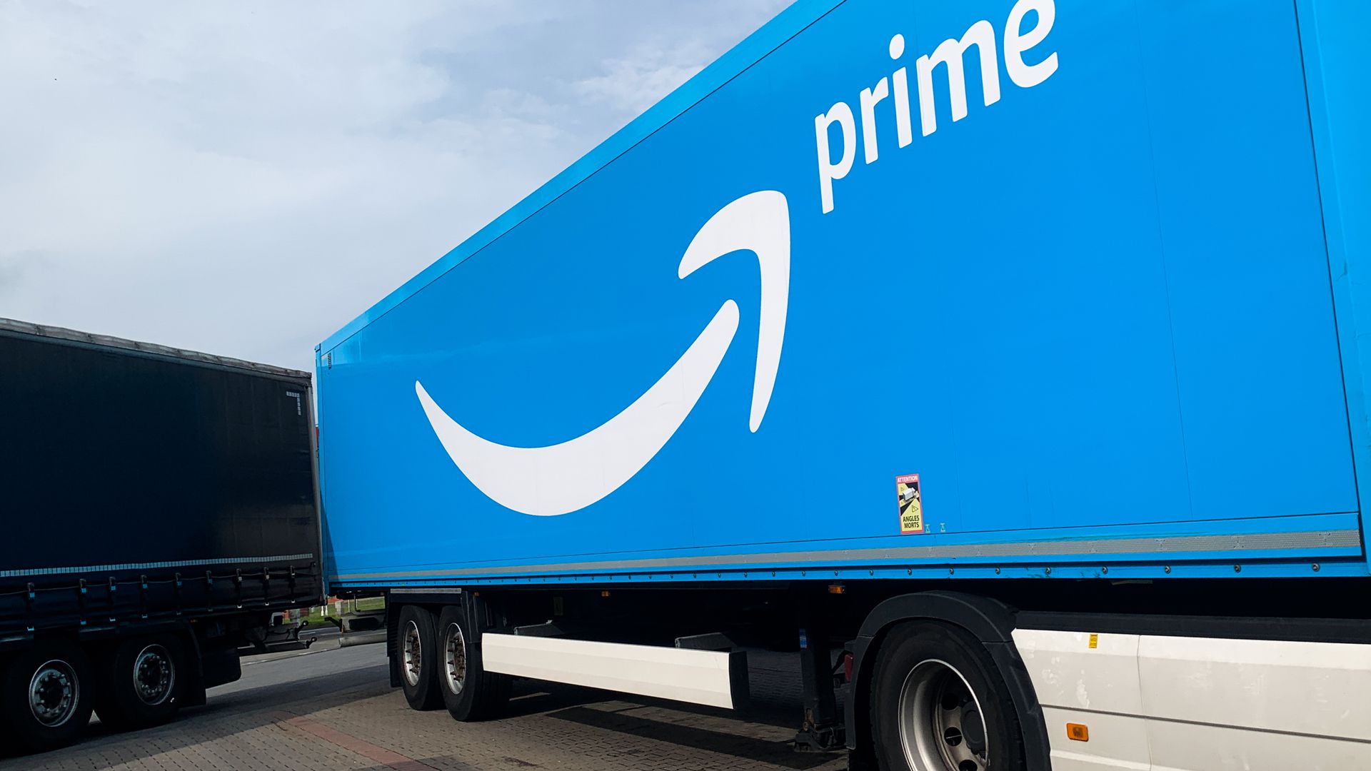 Amazon Prime Day’s best deals on key sports items