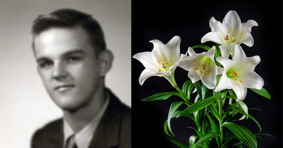 Chester Franiuk, model railroad enthusiast, dies at 91