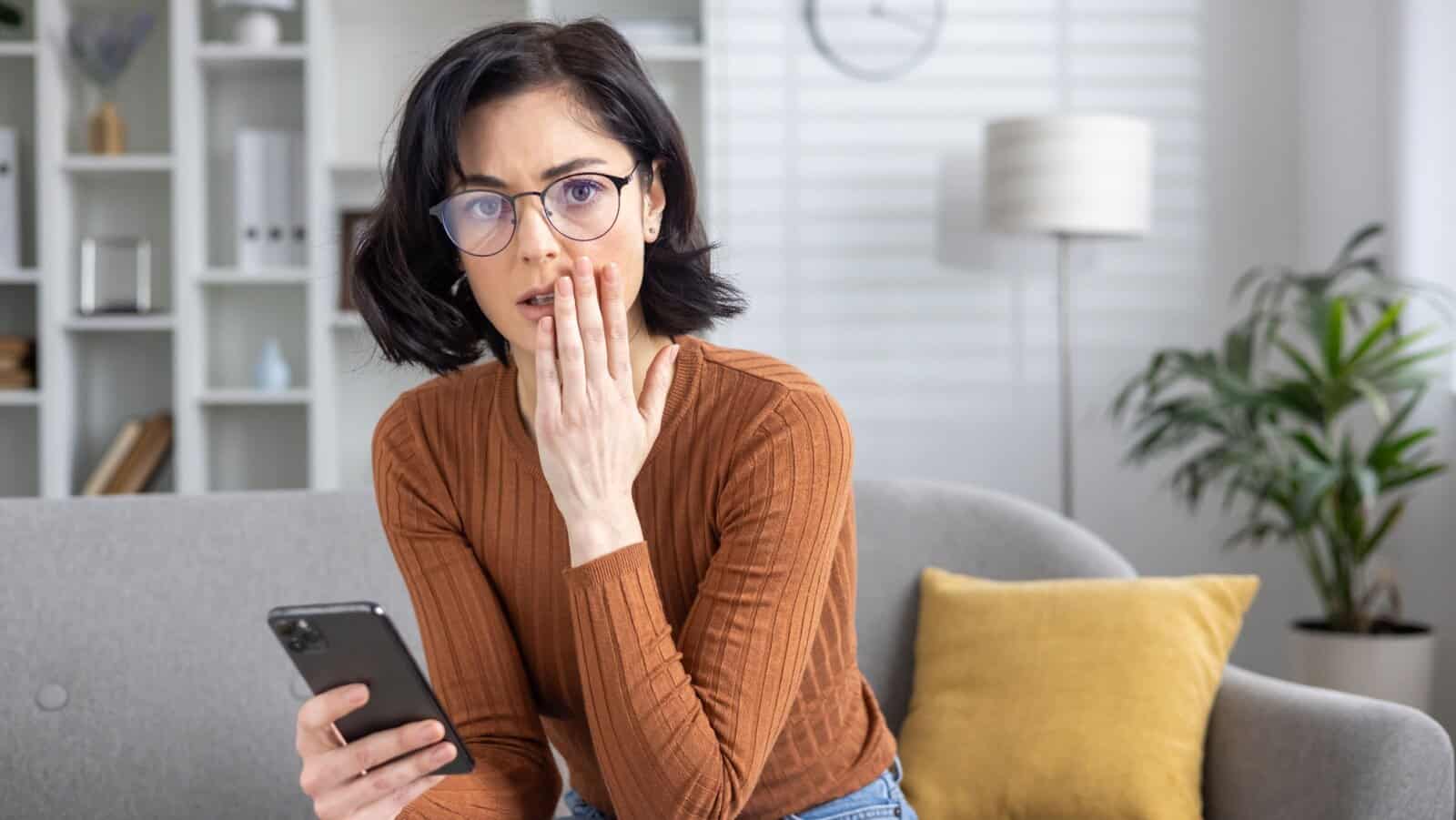 The New IQ Test: Keeping Up With AI