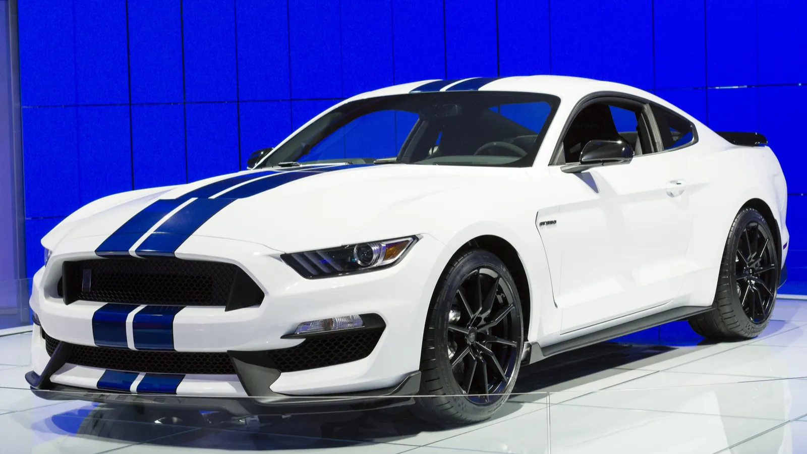 14 high-performance cars that are surprisingly affordable used