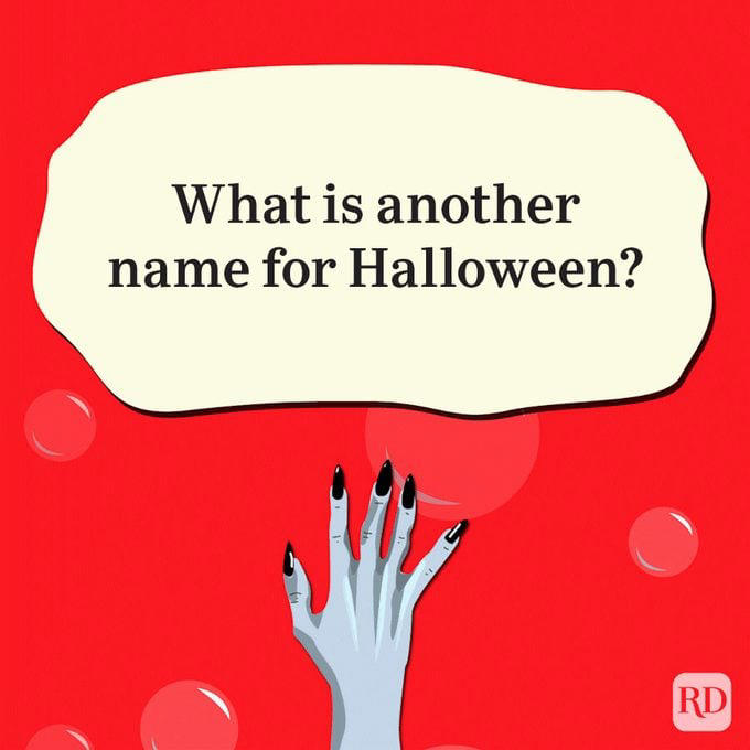 100 Halloween Trivia Questions and Answers for Spooktacular Fun