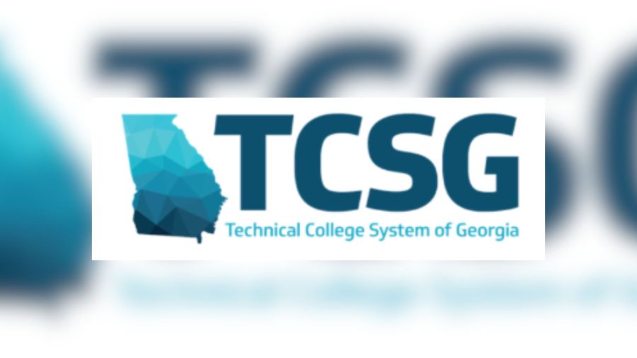 Georgia’s technical colleges awarded more than $6 million to fund ...