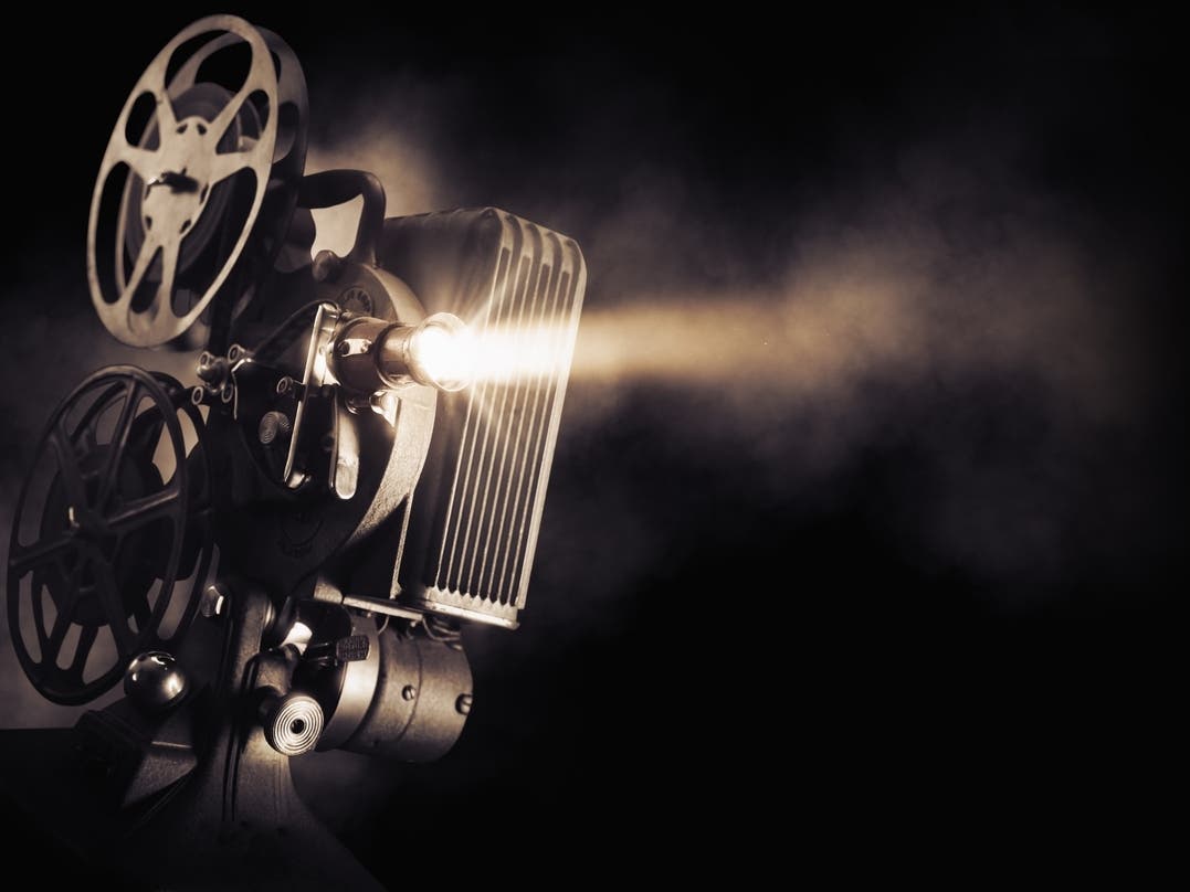 ‘Celebrating A Decade Of Local Cinema’: Indie Street Film Festival Sets ...