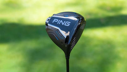 Ping i240 irons: What you need to know