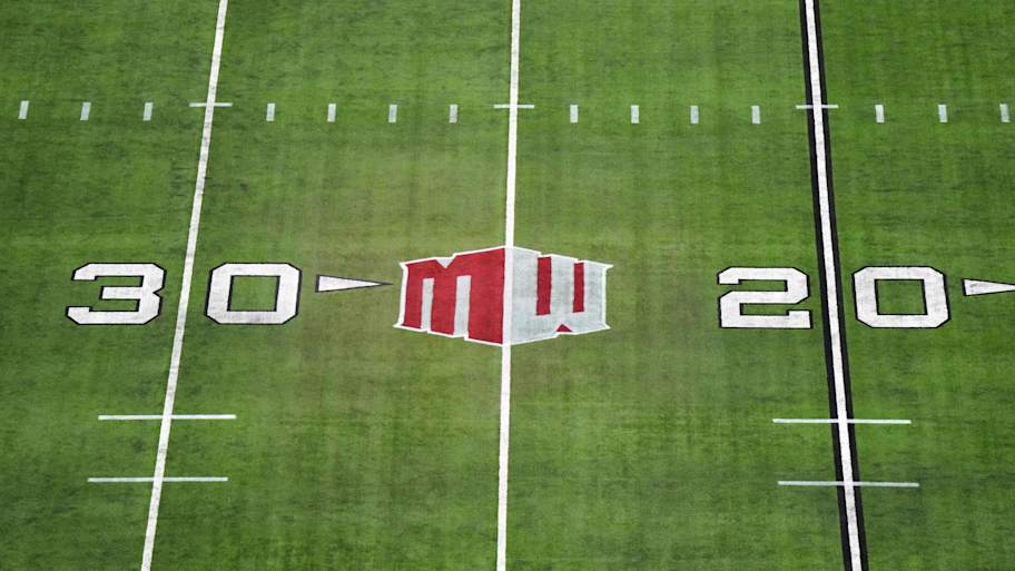 Mountain West TV Deal Outlook Remains Optimistic Despite Pac-12 And CBS ...