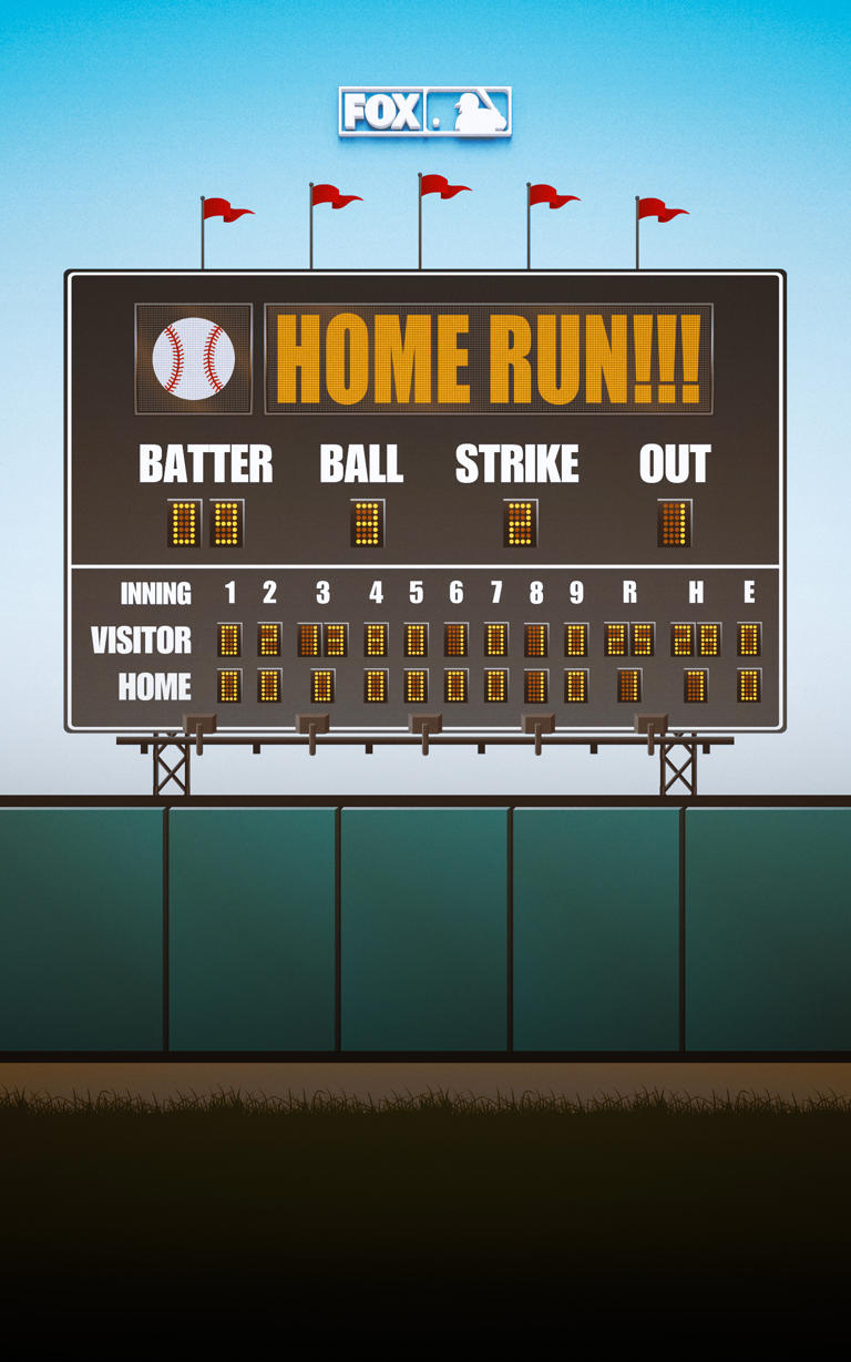 2025 Home Run Derby: Participants, how to watch, start time