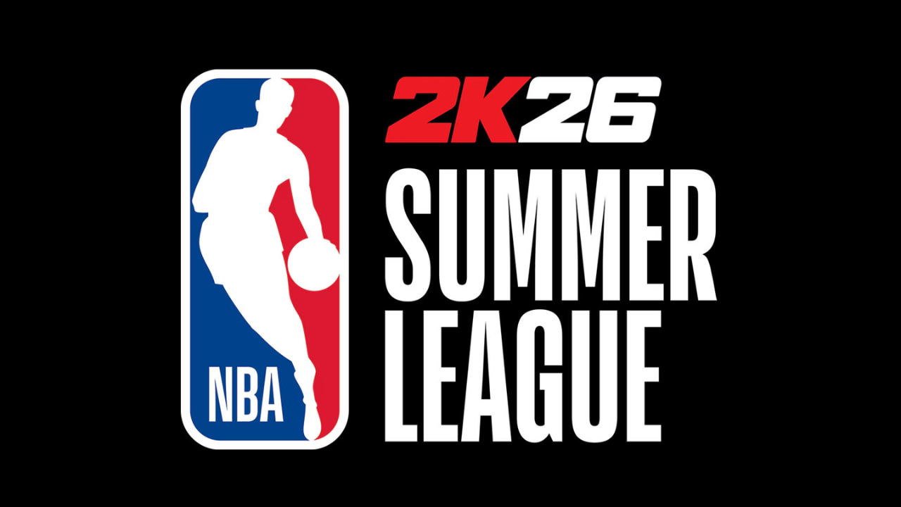 NBA Summer League 2025: Complete Schedule, How to watch, Key players ...