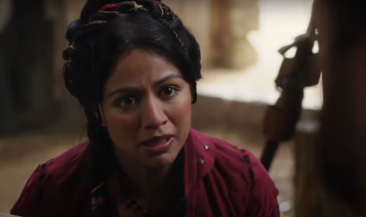 TV Show Flops That Are Actually Awesome