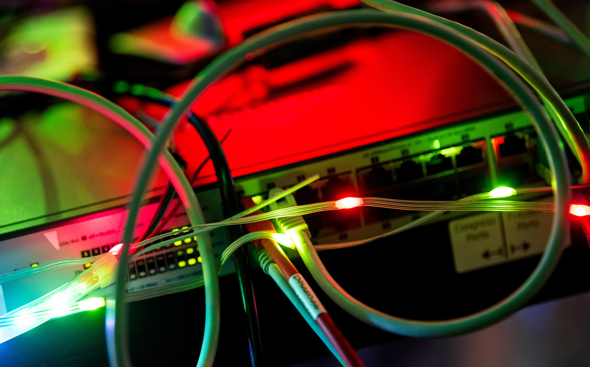 Are we entering a Digital Dark Age?