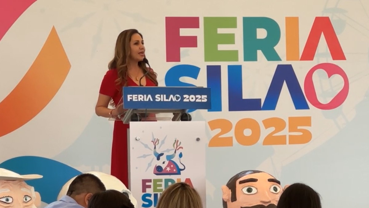 Feria de Silao 2025 anuncia su cartelera oficial; ¿Qué artistas se ...