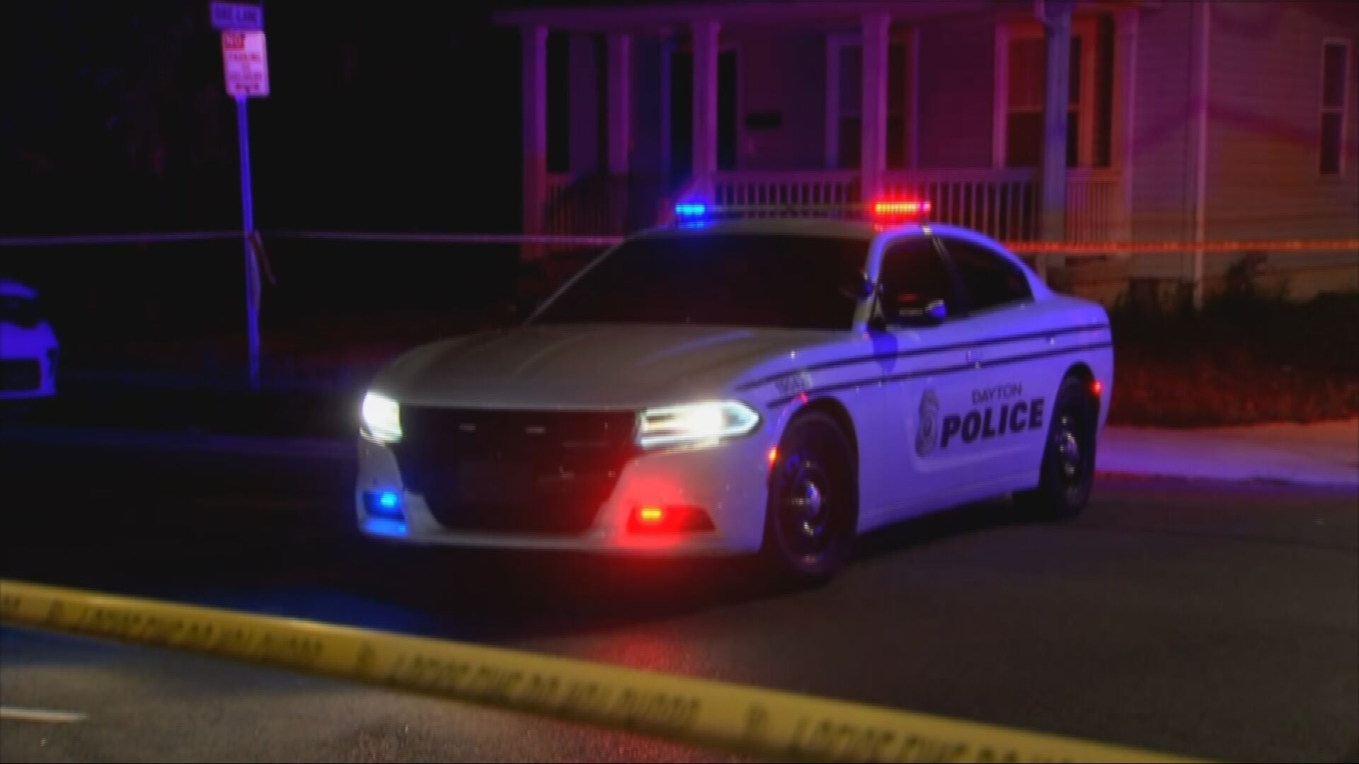 City to partner with hospital association on violence interruption program