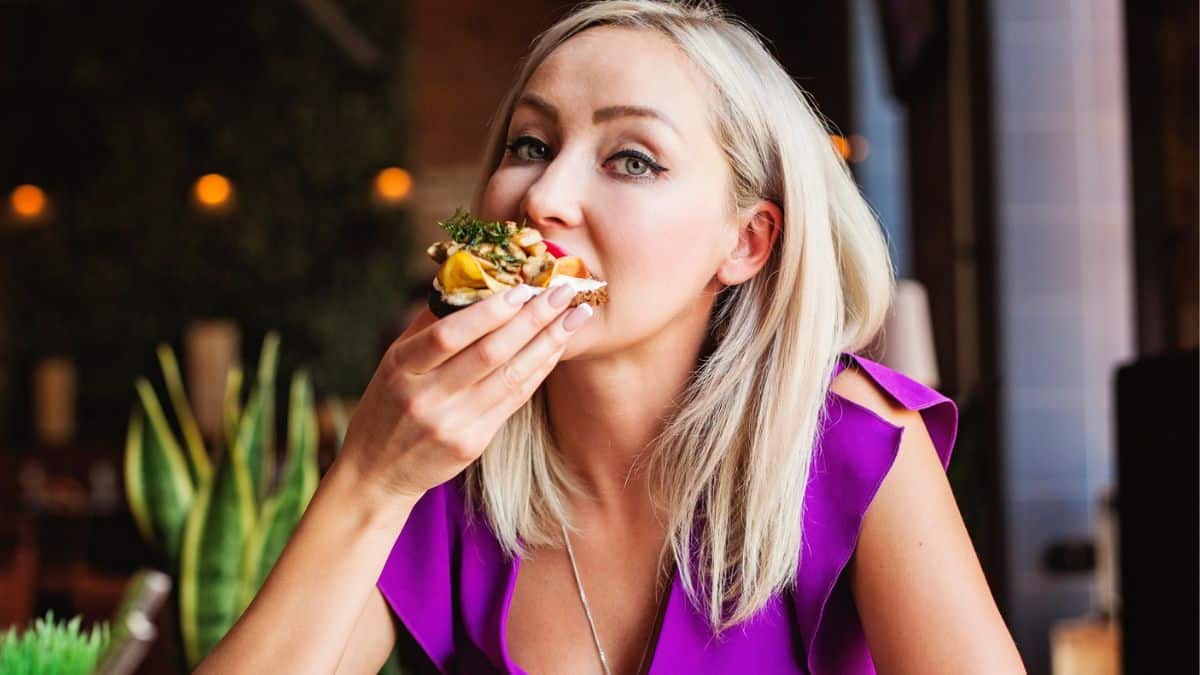 14 Expensive Foods People Buy Just to Impress