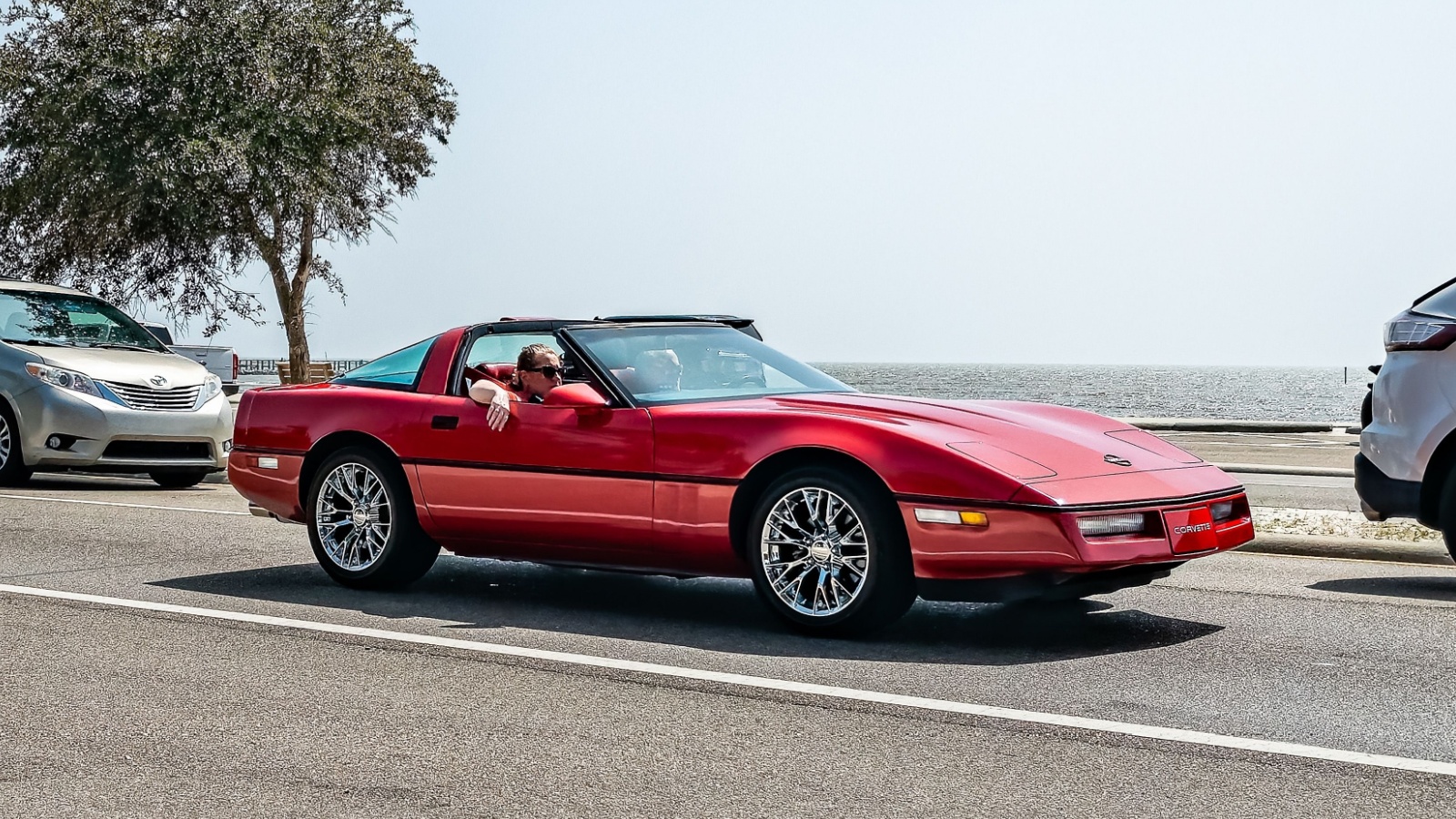 Formerly overlooked classics that may soon become prized collectibles