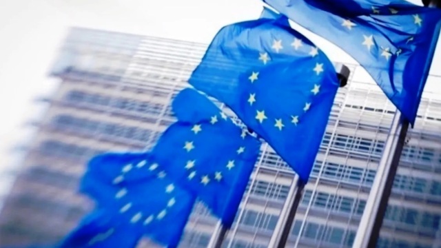 Απάντηση Κομισιόν σε ερώτηση Δημήτρη Τσιόδρα: "Nέο ταμείο ύψους άνω των ...
