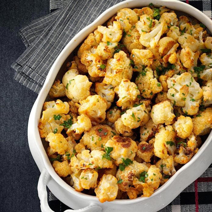 75 Vegetable Dishes for a Potluck You’ll Want to Make Again and Again
