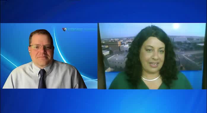 How does FEMA work? Owner of emergency response company, FEMA ...