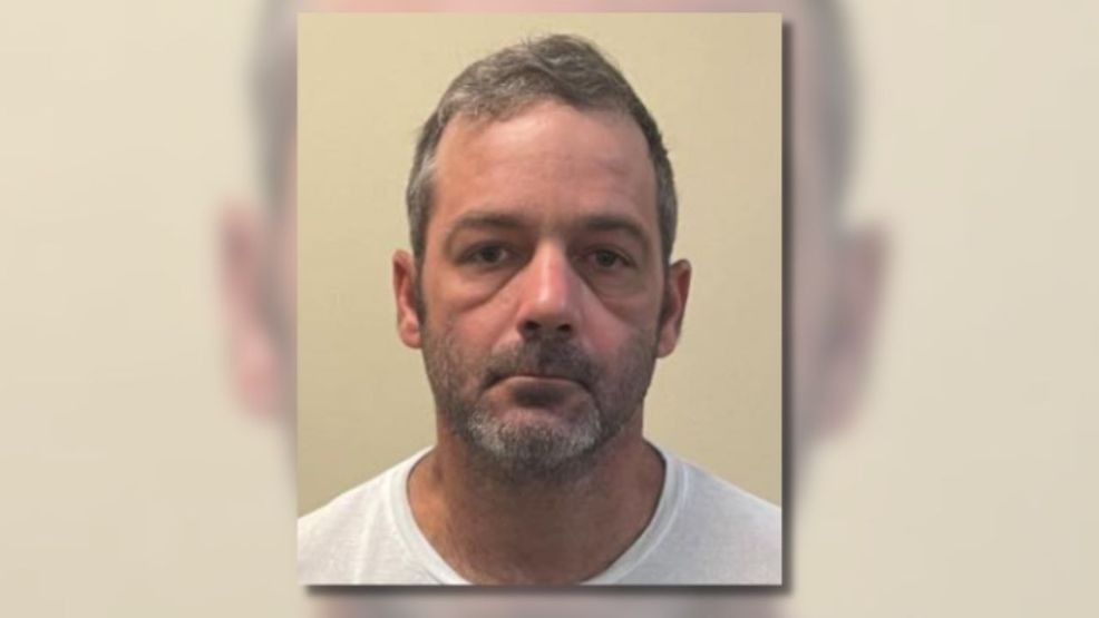 Police end Milwaukee-brand crime spree targeting Stuart Home Depot stores