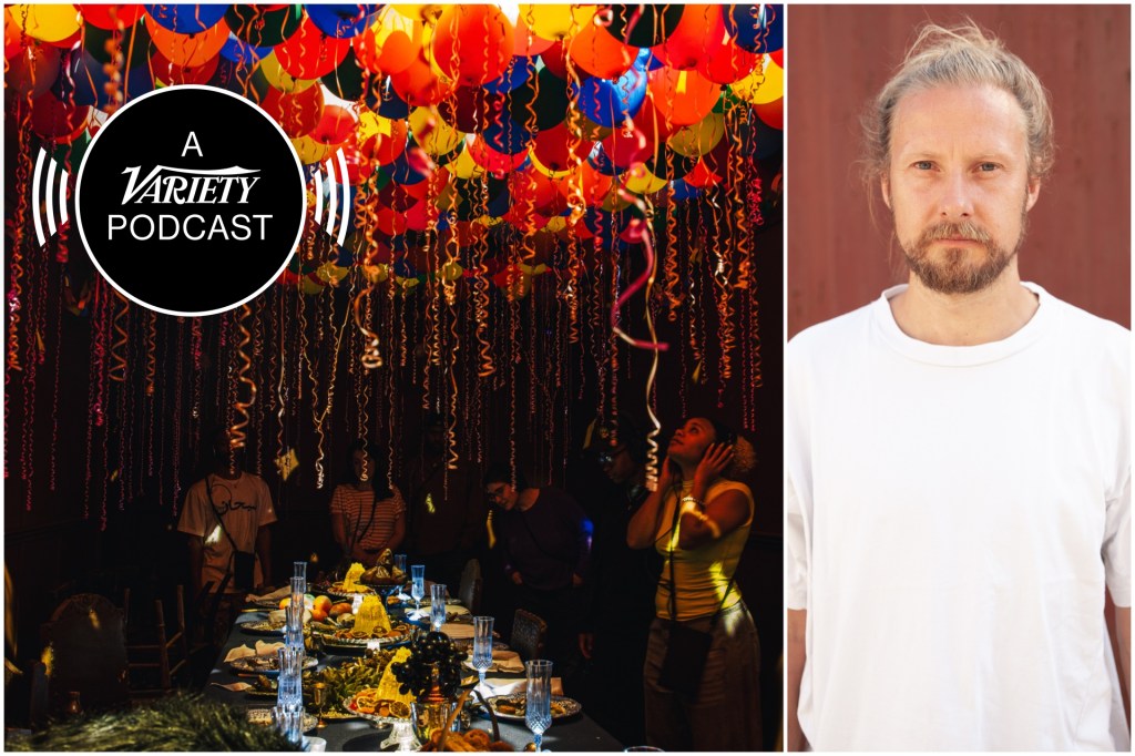 How ‘Viola's Room' and Video Games Point to the Future of ‘Sleep No ...