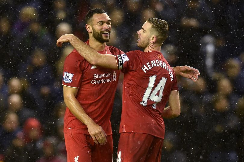 Liverpool cult hero with 'strange career' shocks fans with latest ...